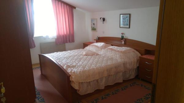 Apartman Janja - Poreč