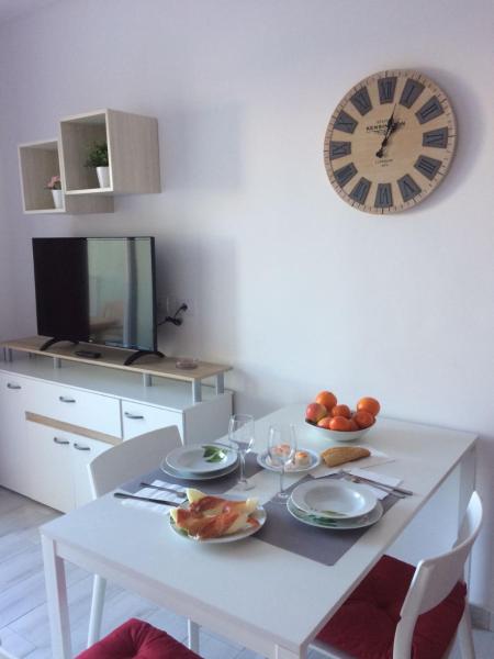 Bonito Apartamento Complejo Orlando - Costa Adeje