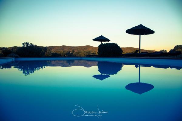 Agriturismo Bonzalone - Grosseto