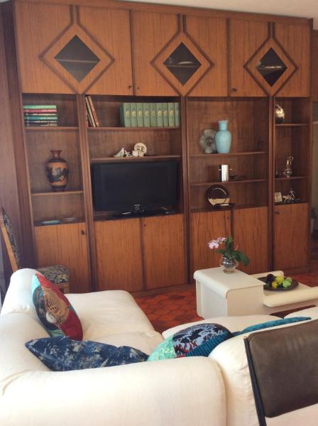 Manu Vintage B&b - Cattolica