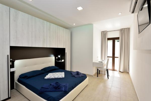 B&b La Torre - Cardedu