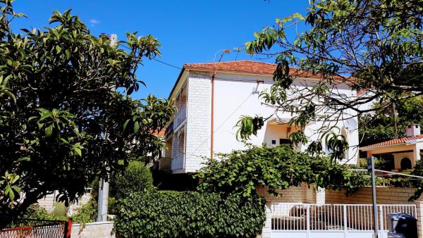 Apartment Ivo - Trogir