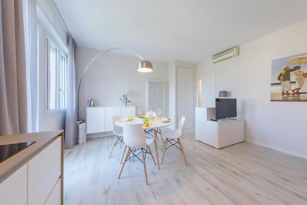 Appartamento Valeria By Wonderful Italy - Sirmione