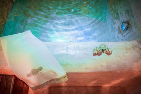 Al Caveau - Holiday House - Fasano