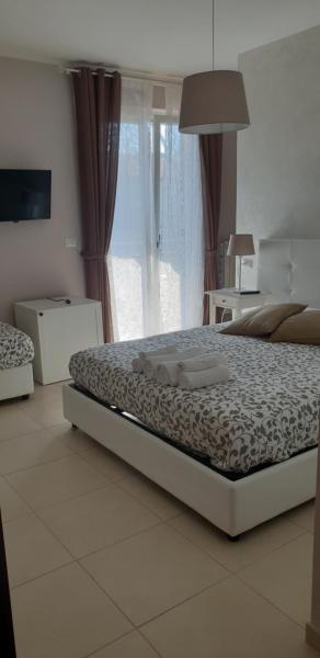 Home Sweet Home - Roseto degli Abruzzi