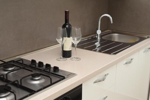 Apartment ĆUkušić - Split