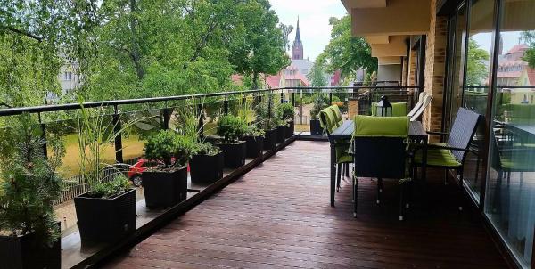 Gopalanga - Lithuania