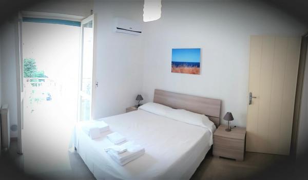 B&b Ariosto - Gallipoli