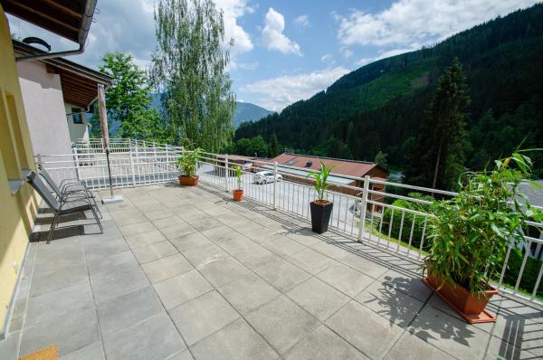Apartments Summer & Winter Fun By All In One Apartments - Zell am See