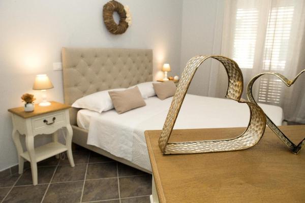 Reginella B&b Palermo - Palerme