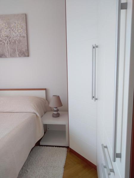Apartment Sealight - Solin