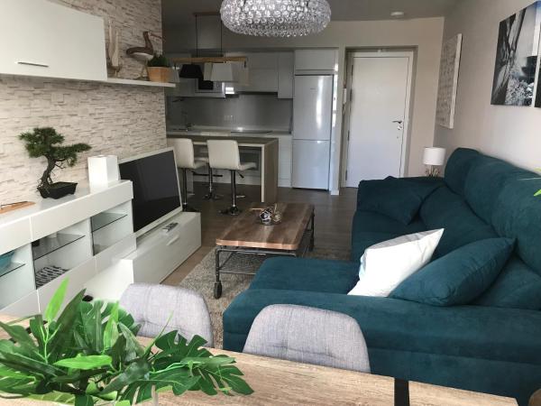 Casa Beiramar, Parking Gratuíto - 비고