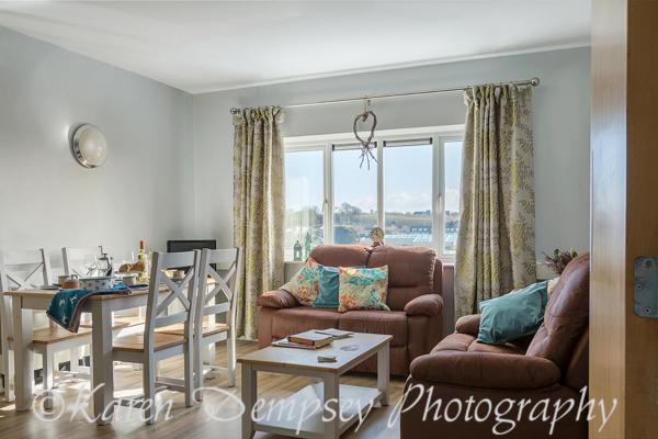 Priory House, Student Accommodation, Manor Village Apartments, Cork Road, X91w427 - Tramore