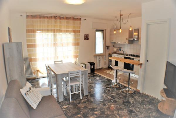 Casa Felice - Venise