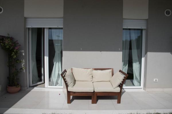 Casa Sprint - San Benedetto del Tronto