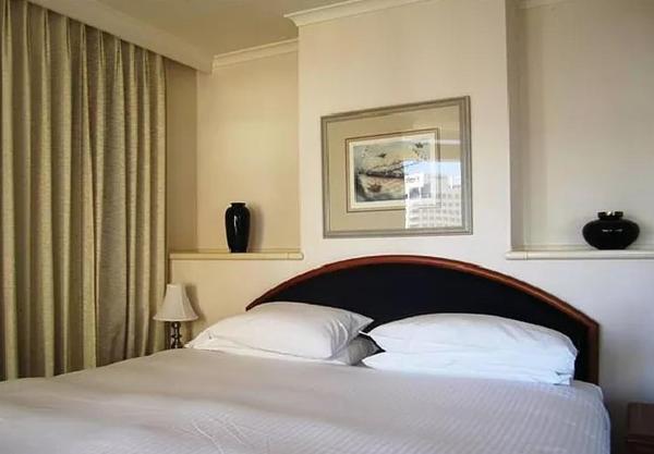 2208 Gloucester Self-catering - North Sydney