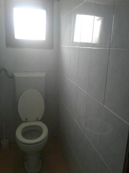 Goga2 - Tisno