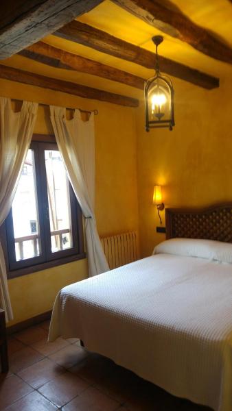 Posada Calera - Balmaseda