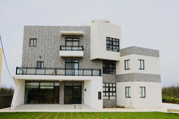 Destination Inn - Penghu County