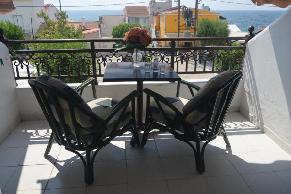 Friendly Studios - Aydın