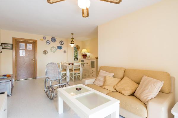 Malagasuite Wonderful Sunset Torremolinos - Torremolinos