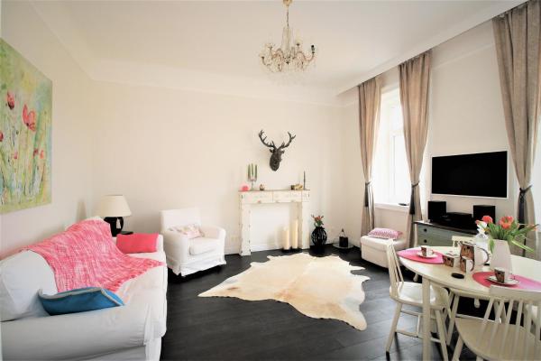 Alt Wien - Schwechat