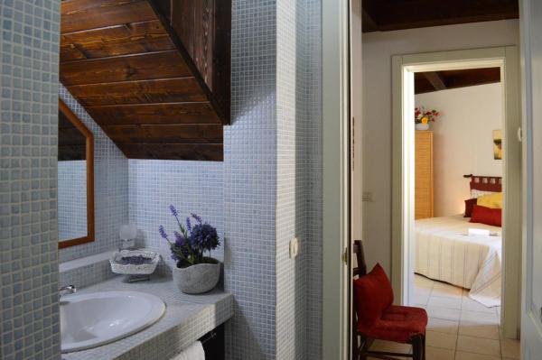 Ideale Per 4-6 Persone - Casamassella Otranto - Santa Cesarea Terme