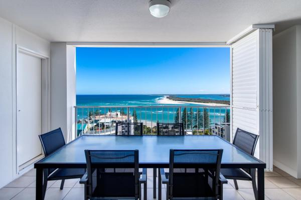 Aspect Caloundra - Caloundra