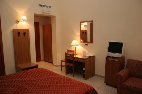 Hotel Adria - Bari