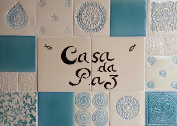 Plettenberg Bay -Casa Da Paz - Plettenberg Bay