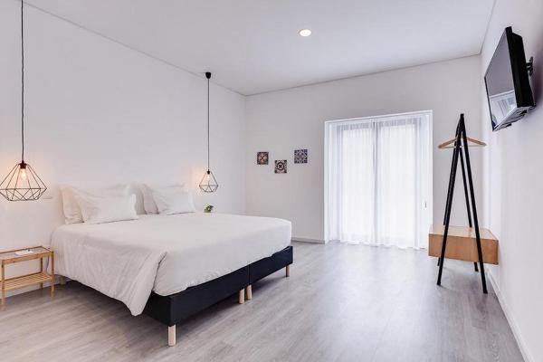 Ovar Apartments - Santa Maria da Feira
