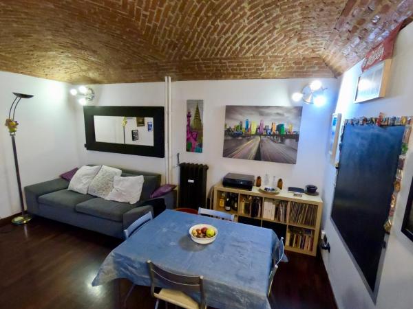 Murdok's Suite - Settimo Torinese