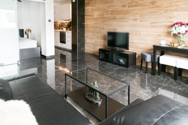 Supreme Vienna Studio - Wien