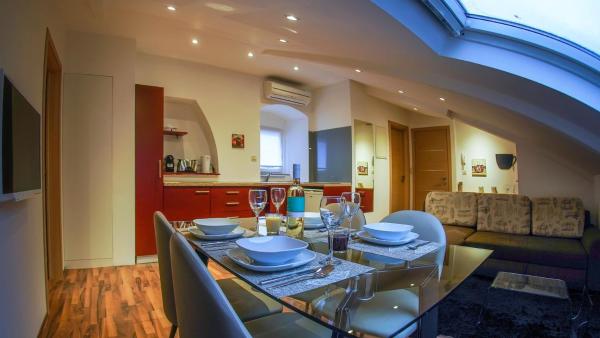 Bb-pomerio 1&2 - Rijeka