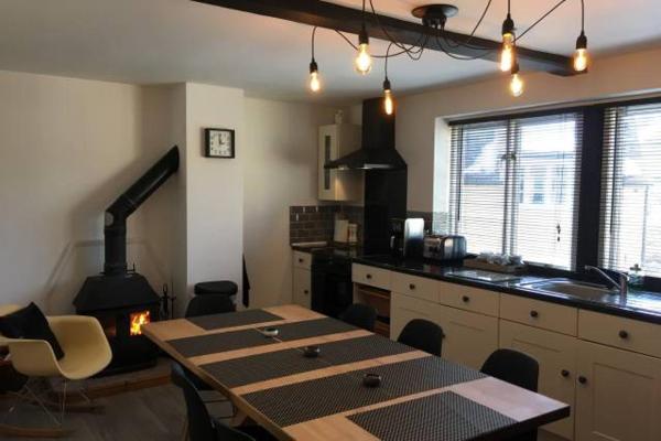 @ No.4 - Shepton Mallet