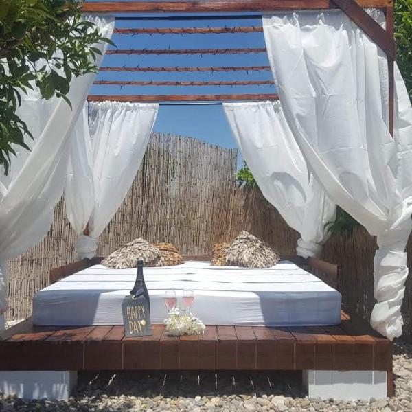 Finca Rayo Del Sol - Mijas