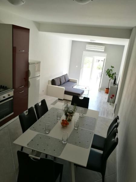 Apartman Ivankovic*** - Banjole