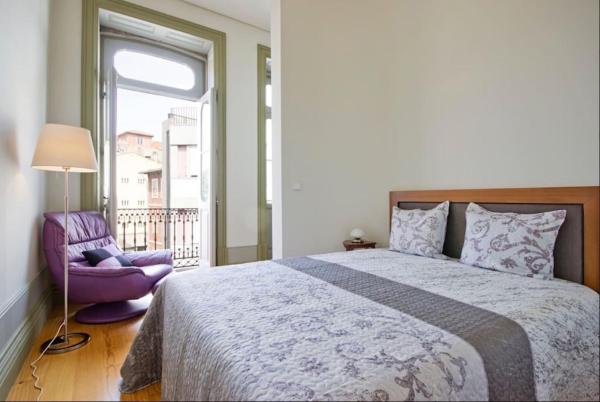 Heartmade Studio - Porto