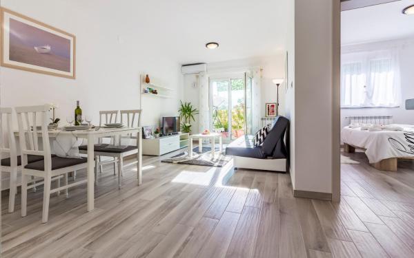 Apartment Mika - Pula