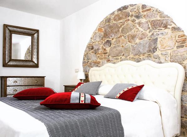 Ogliastra Luxury Apartment - Ajpsardinia - Tortolì