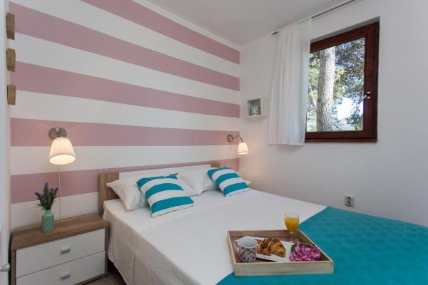 Vacation Home - Seget Vranjica