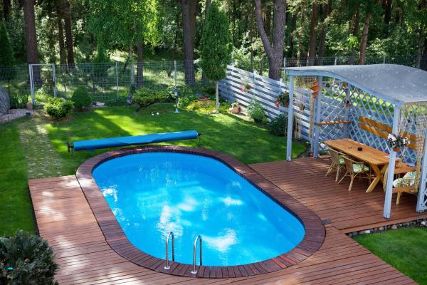 Vila Marta Palanga - 리투아니아