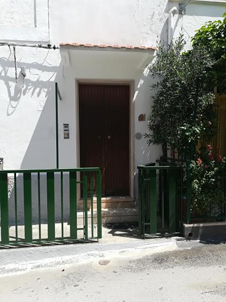 Casa Vacanze Da Michela - Peschici