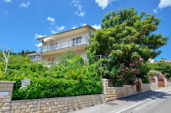 Apartman Ivan - Pula