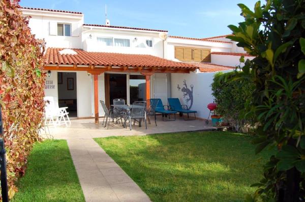 Casa Miguel - Tenerife