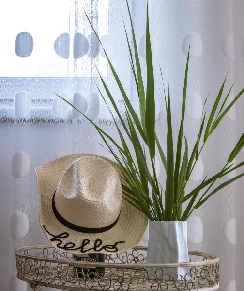 Appartement Am Tatscherlehen - Viehhofen