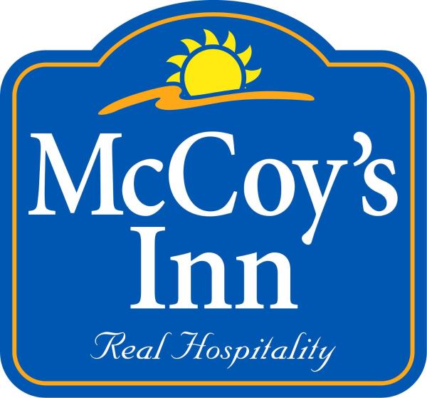 Mccoy's Inn - West Virginia