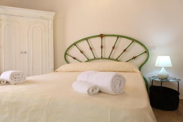 Loft Pasquale - Cefalù