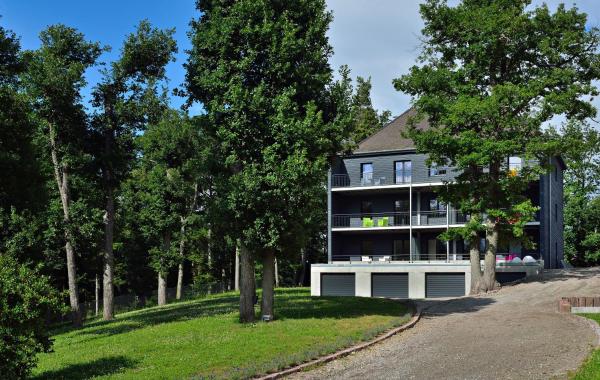 Cottage 1956 - Maison D'hôtes - Kaysersberg