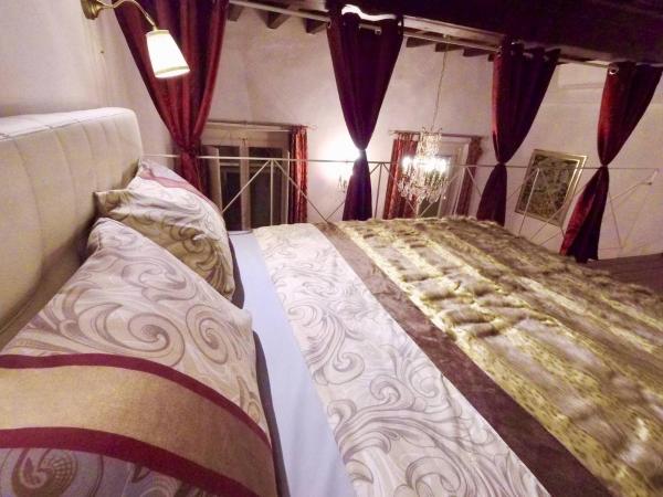 Florentine Style Central Apartments - Fiesole